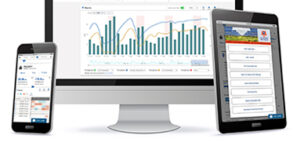 KUA Launches New Online Customer Portal - Kissimmee Utility Authority