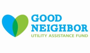 Home - Kissimmee Utility Authority