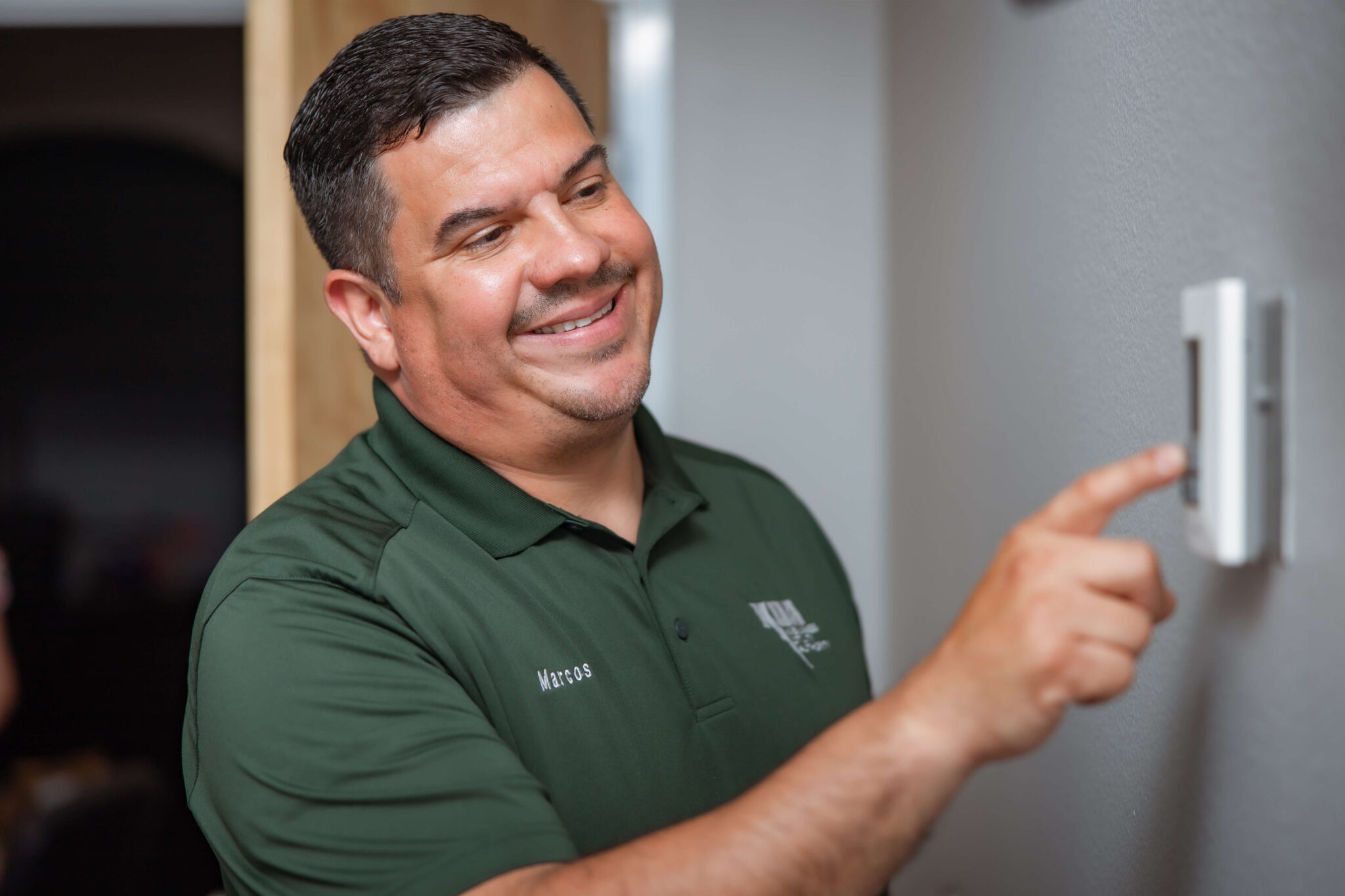 Energy Conservation & Renewables - Kissimmee Utility Authority