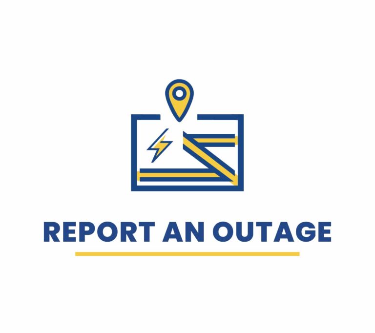Welcome to KUA - Kissimmee Utility Authority