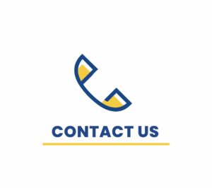 Welcome to KUA - Kissimmee Utility Authority