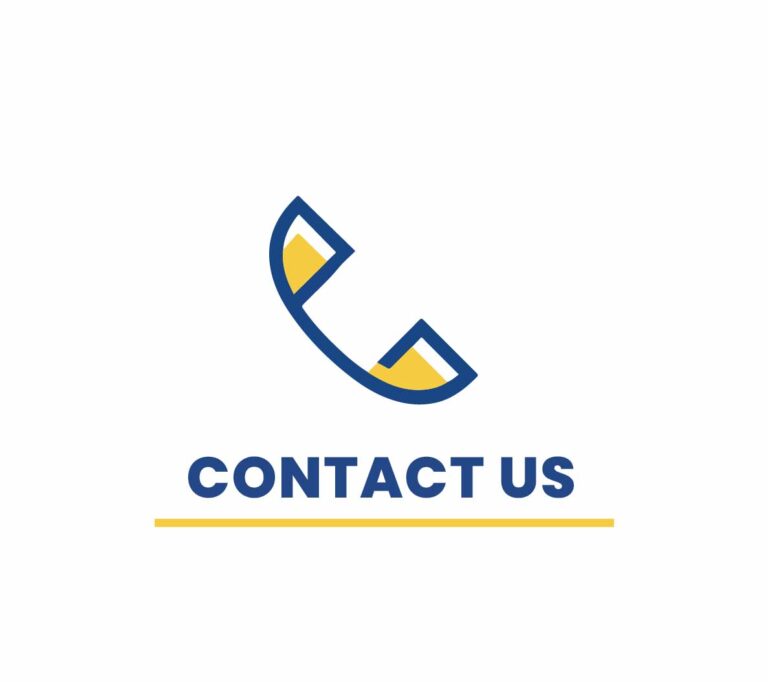 Welcome to KUA - Kissimmee Utility Authority