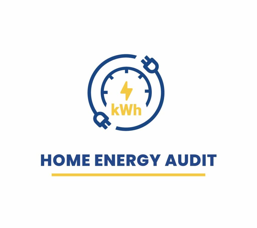 Welcome to KUA - Kissimmee Utility Authority