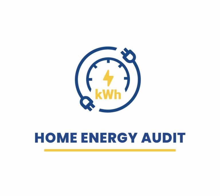 Welcome to KUA - Kissimmee Utility Authority