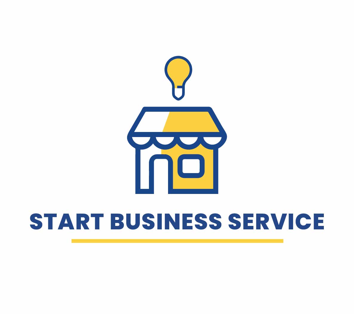 KUA Services - Kissimmee Utility Authority