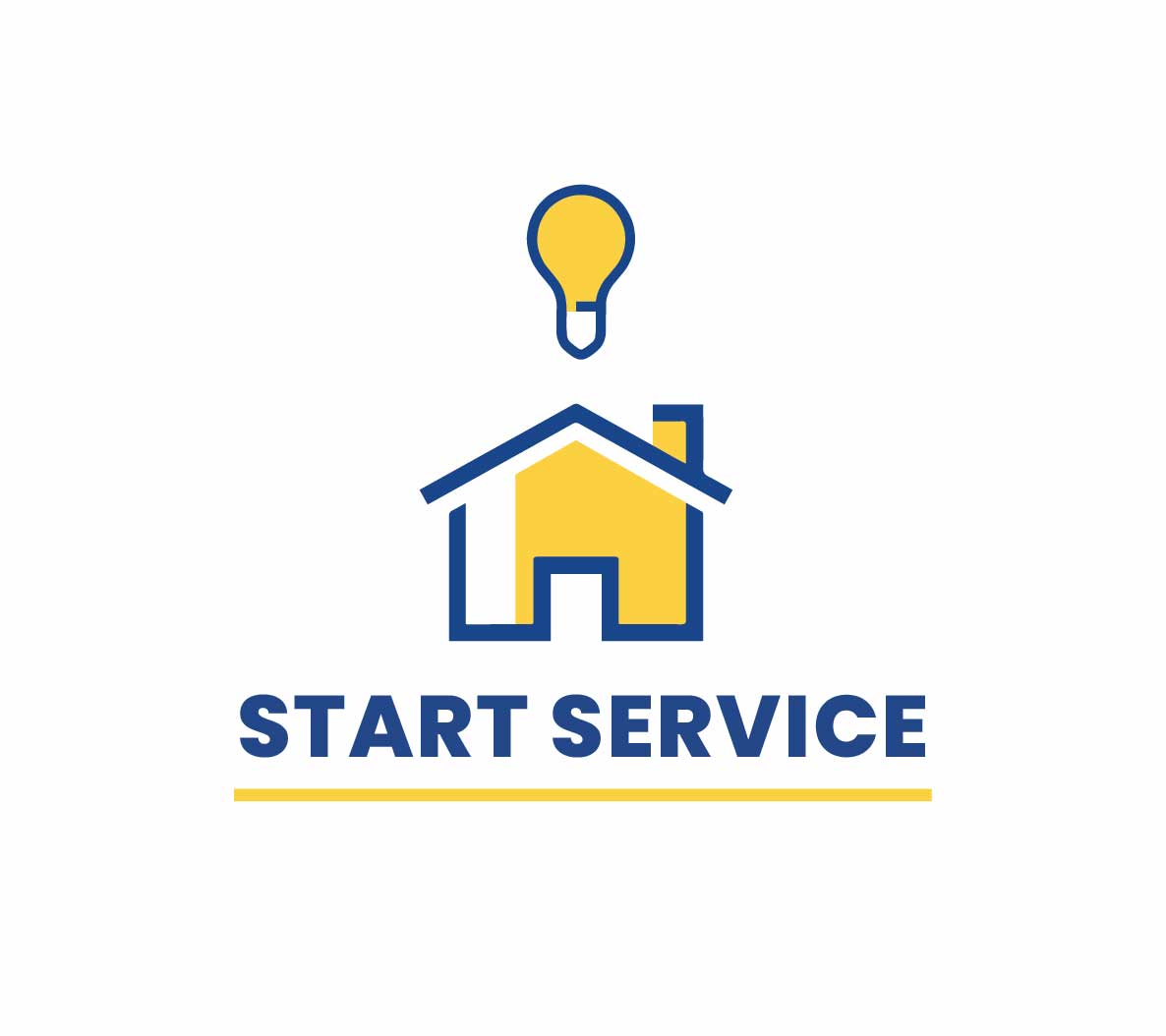 KUA Services - Kissimmee Utility Authority