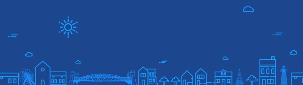 Home - Kissimmee Utility Authority