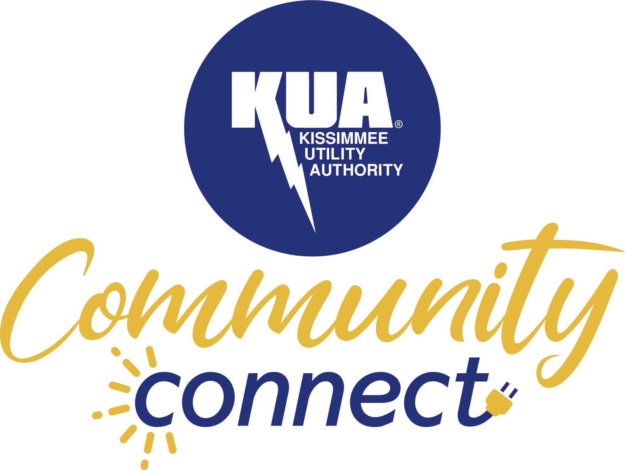 Community Connect - Kissimmee Utility Authority