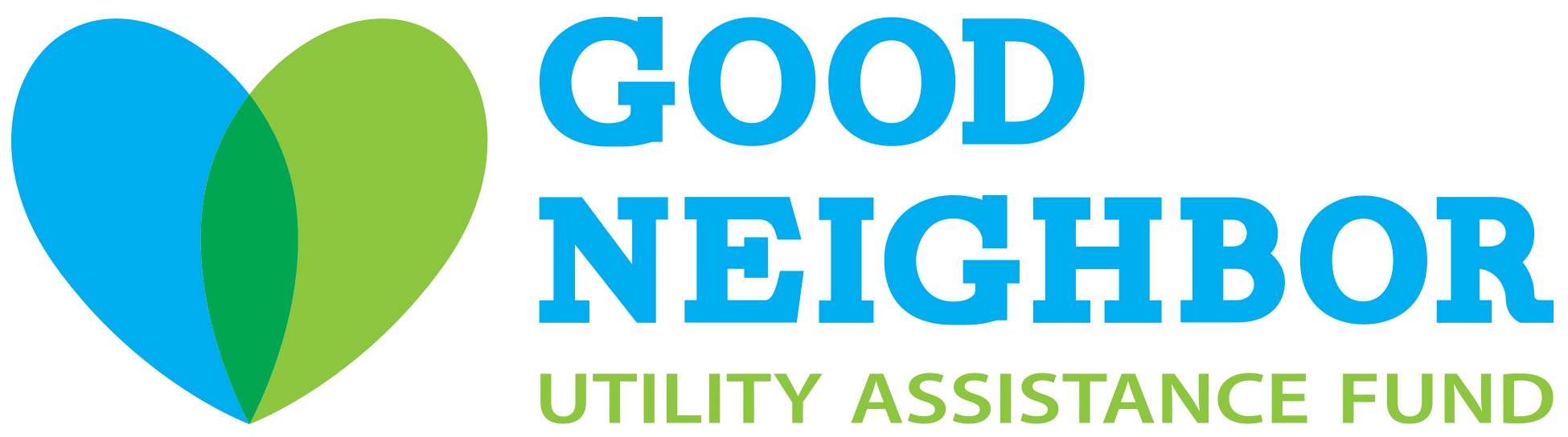 Customer Assistance Programs - Kissimmee Utility Authority