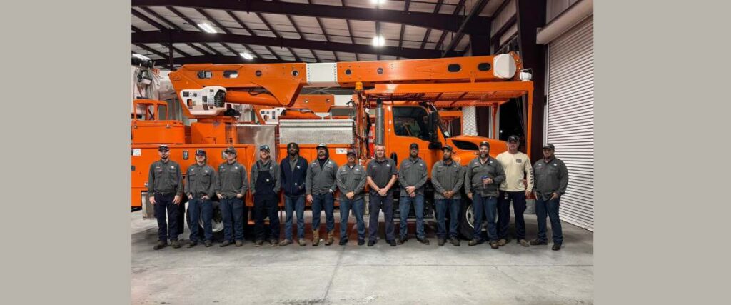 Home - Kissimmee Utility Authority